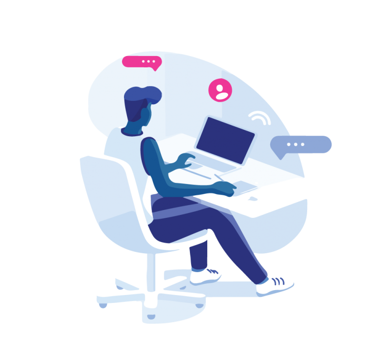 Try Kanzu Banking - Kanzu Finance